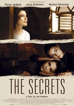 The Secrets (movie, 2007)