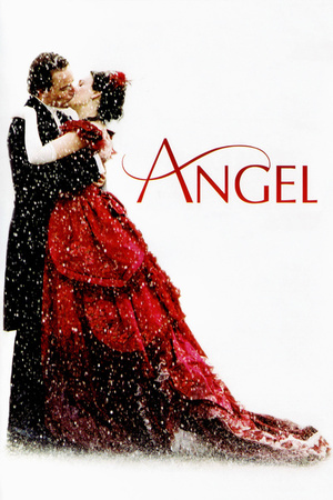 Angel (movie, 2007)