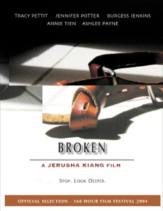 Broken (movie, 2004)