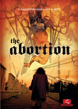 The Abortion (movie, 2006)