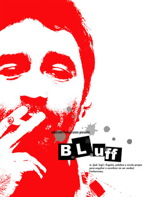 Bluff (movie, 2007)
