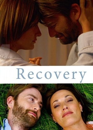 Recovery (movie, 2007)
