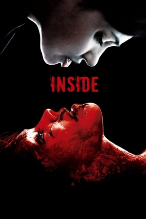 Inside (movie, 2007)