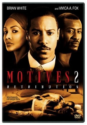 Posters - Motives 2