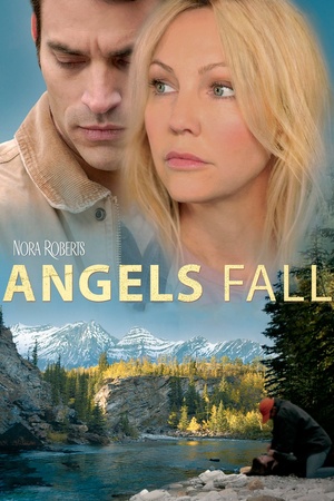 Angels Fall (movie, 2007)