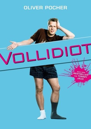 Complete Idiot (movie, 2007)