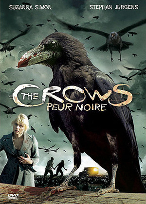 The Crows (movie, 2006)