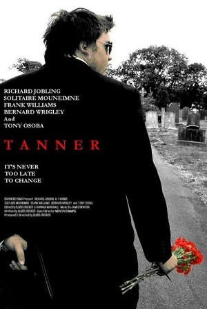 Tanner (movie, 2007)