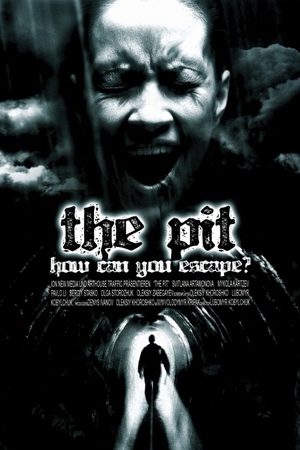 The Pit (movie, 2006)