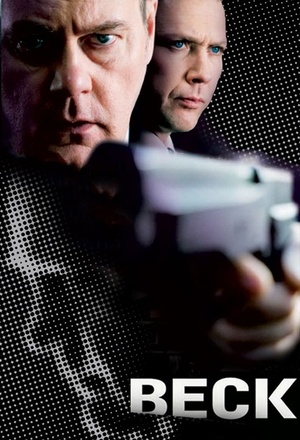 Cast - Beck (1997 – ...)