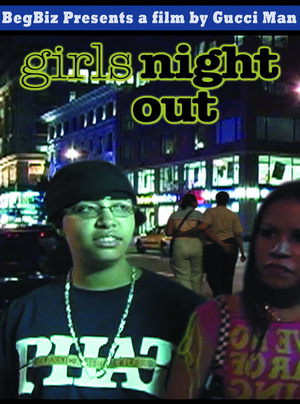 Girl's Night Out (movie, 2006)