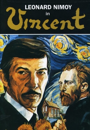 Vincent (movie, 1981)