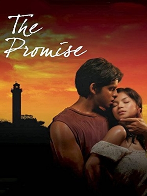 The Promise (movie, 2007)