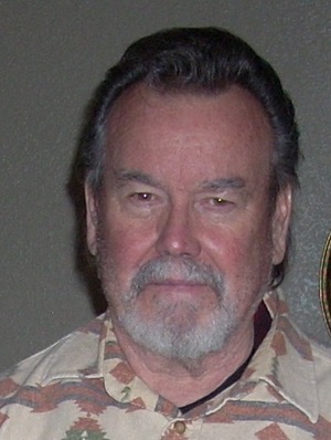 Cast - Vern Meets Jane (2005)