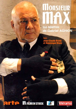 Sir Max (movie, 2007)