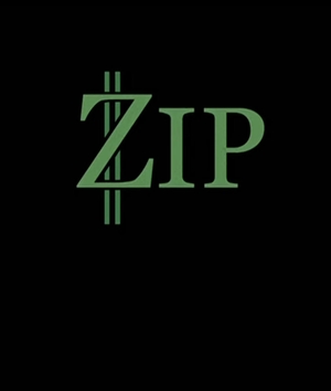 Zip (movie, 2008)