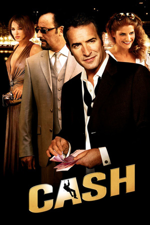 Cash (movie, 2008)