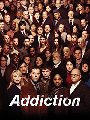 Addiction (movie, 2007)
