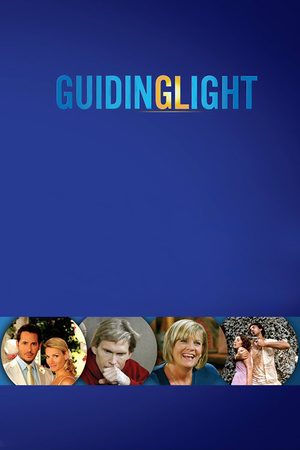 Episodes - The Guiding Light