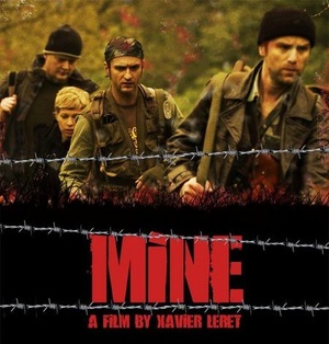 Mine (movie, 2007)