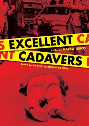 Excellent Cadavers (movie, 2005)