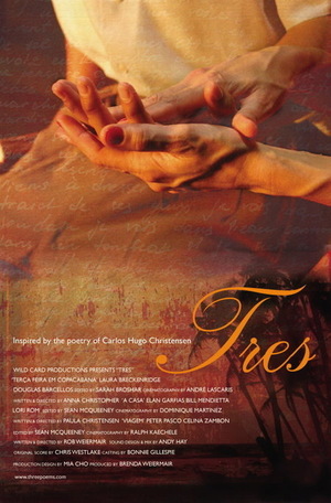 Tres (movie, 2007)