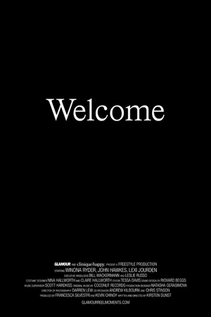 Welcome (movie, 2007)