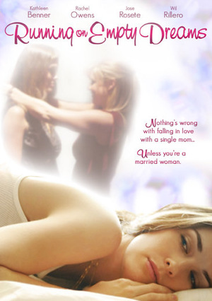 Running on Empty Dreams (movie, 2009)