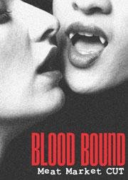 Posters - Blood Bound
