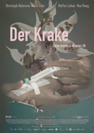 Der Krake (фильм, 2006)