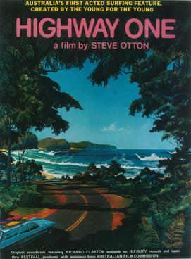 Highway One (movie, 1977)