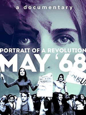 Mai 68, la belle ouvrage (movie, 1969)