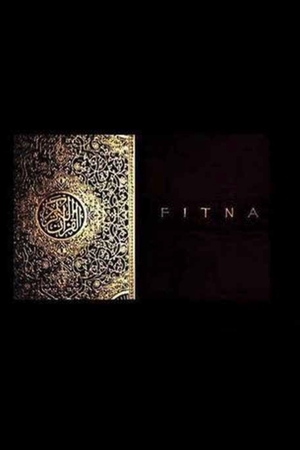 Fitna (movie, 2008)