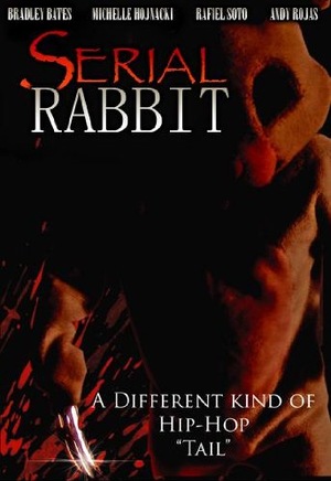 Serial Rabbit (movie, 2005)