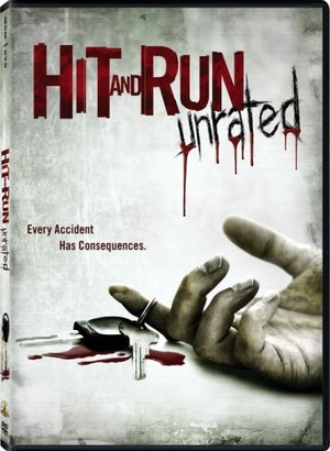 Hit and Run (movie, 2009)