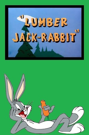 Screenshots - Lumber Jack-Rabbit