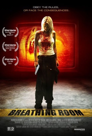 Breathing Room (movie, 2008)