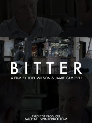 Bitter (movie, 2008)