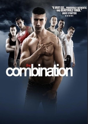 The Combination (movie, 2009)
