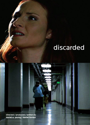 Discarded (movie, 2009)