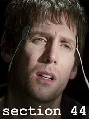 Section 44 (movie, 2008)
