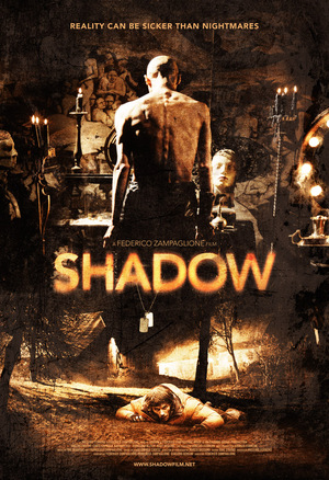 Shadow (movie, 2009)
