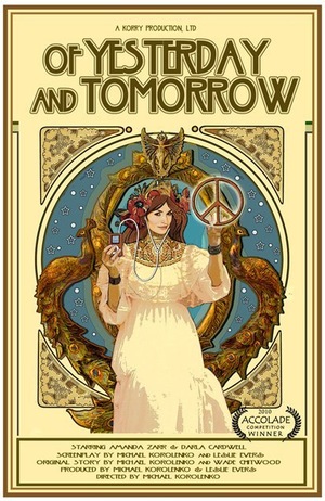 Of Yesterday and Tomorrow (movie, 2009)