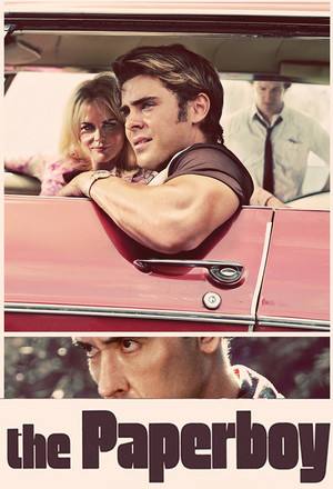 Facts - The Paperboy - Wiki: The Story of the Shooting, The Plot