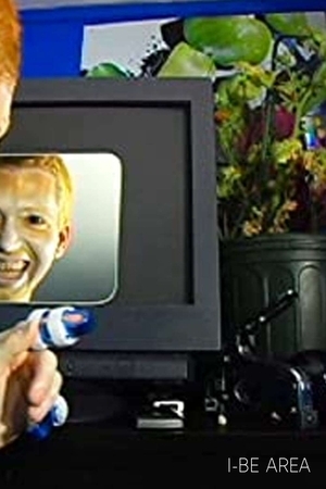 I-Be Area (movie, 2007)