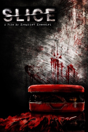 Slice (movie, 2009)