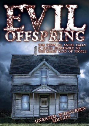 Evil Offspring (movie, 2009)