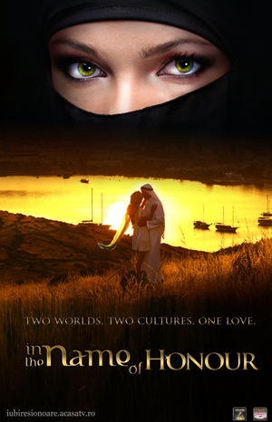 In the Name of Honour (series, 2010 – 2011)