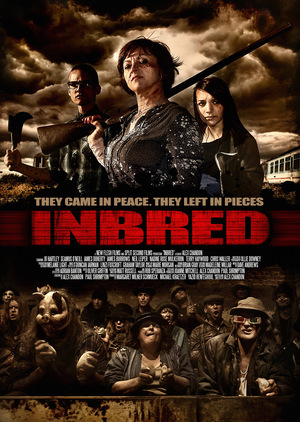 Inbred (movie, 2011)