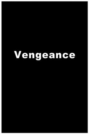 Vengeance (movie, 1964)